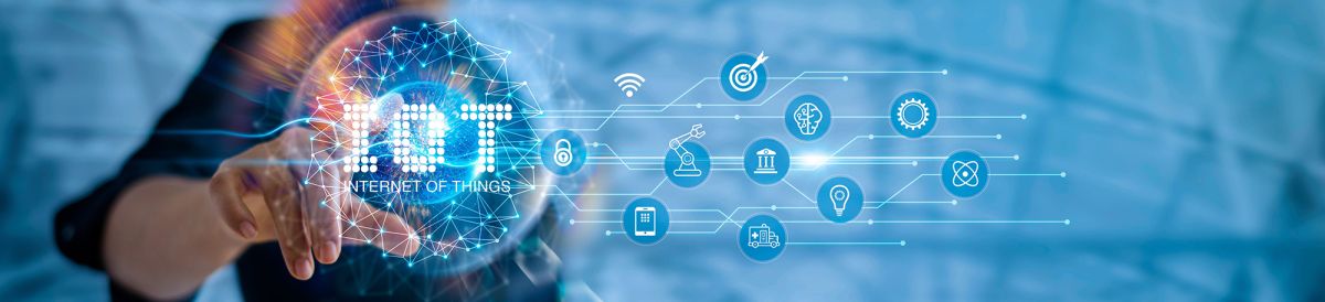 Smart-Service-Display's by Greenbird